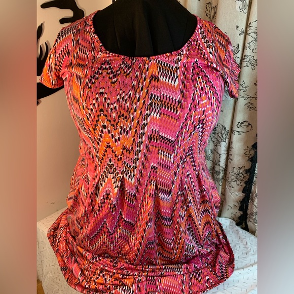 Kim Rogers | Dresses | Kim Rodgers Dress | Poshmark
